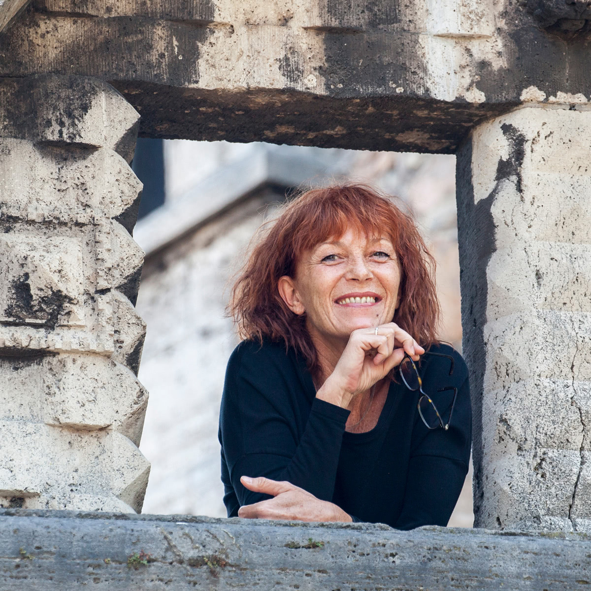 Personal- und Organisationsentwicklung – Silvia Rentsch